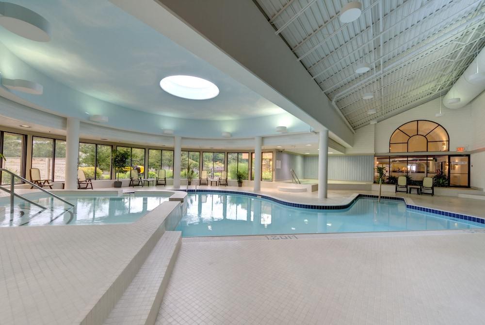 HORSESHOE RESORT | ⋆⋆⋆ | BARRIE, CANADA | SEASON DEALS FROM $117